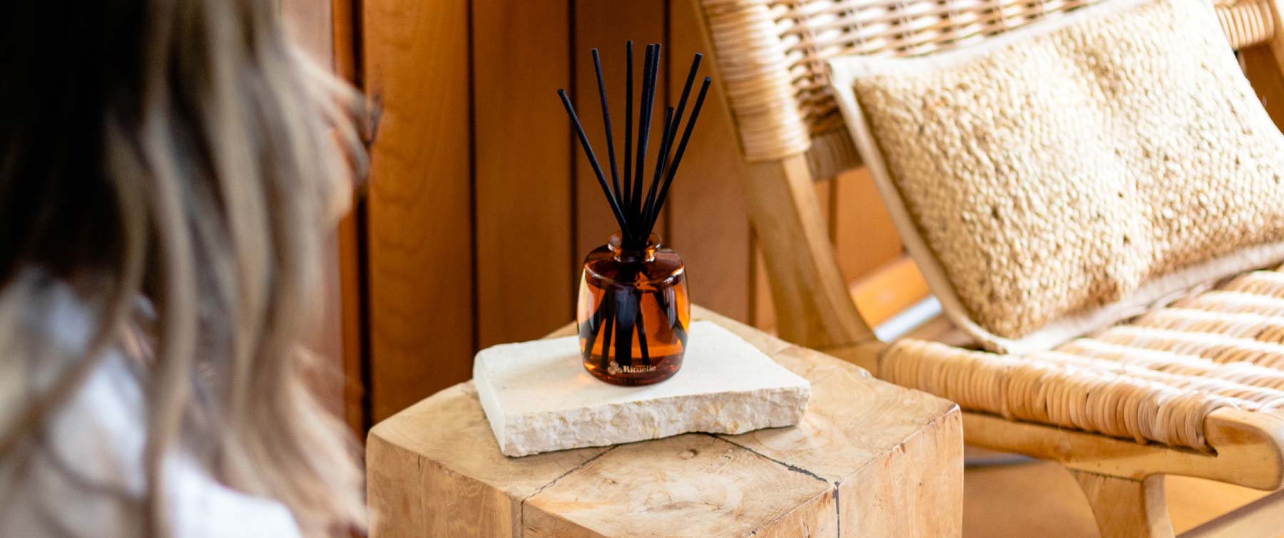 Mastering The Art of Home Fragrance