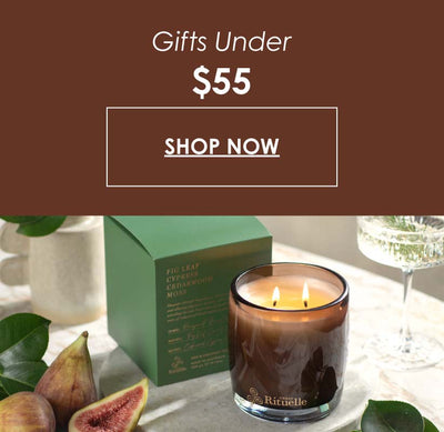 Celebrate World Candle Month: Illuminate Your World with Scented Candl