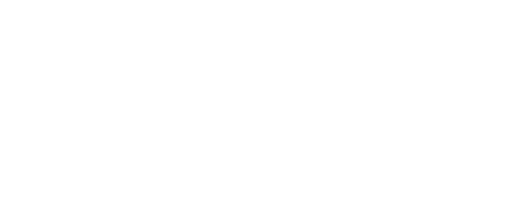 Australian-Made Candles, Diffusers, Bath & More | Urban Rituelle